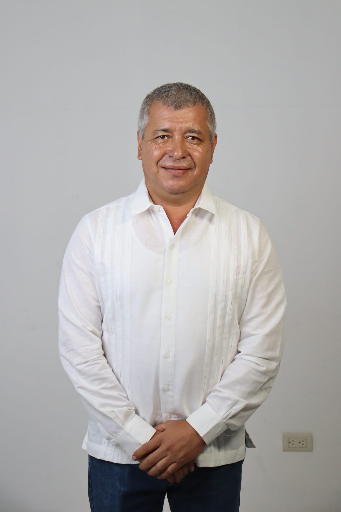 Integración de Cabildo – H. Ayuntamiento de Motozintla